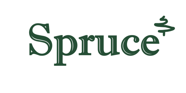 Spruce Menswear